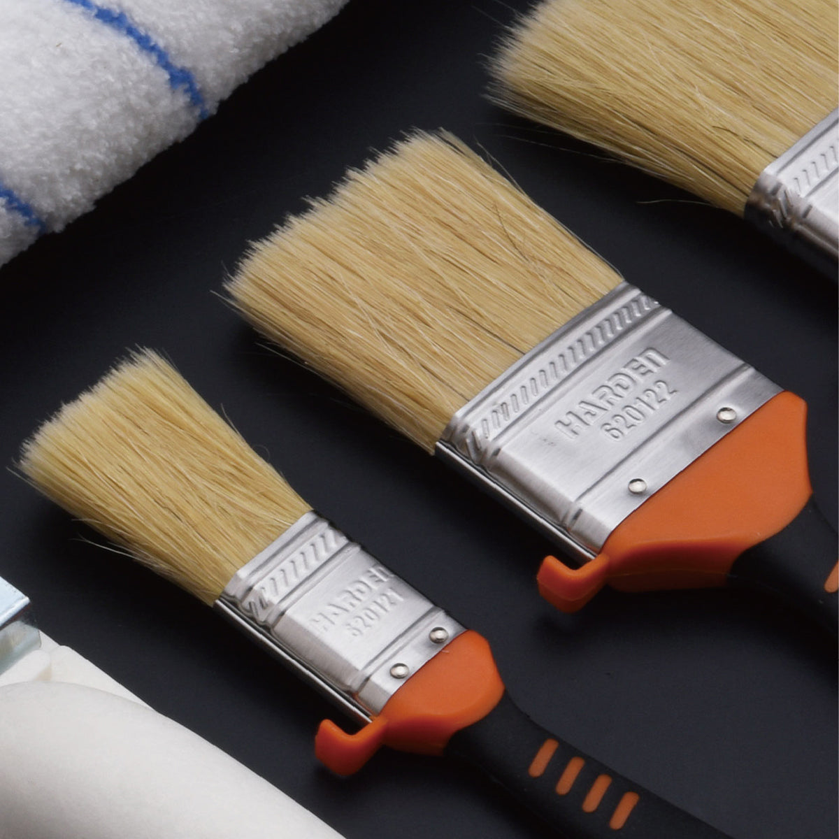 Decoration Tools – Harden Tools Philippines