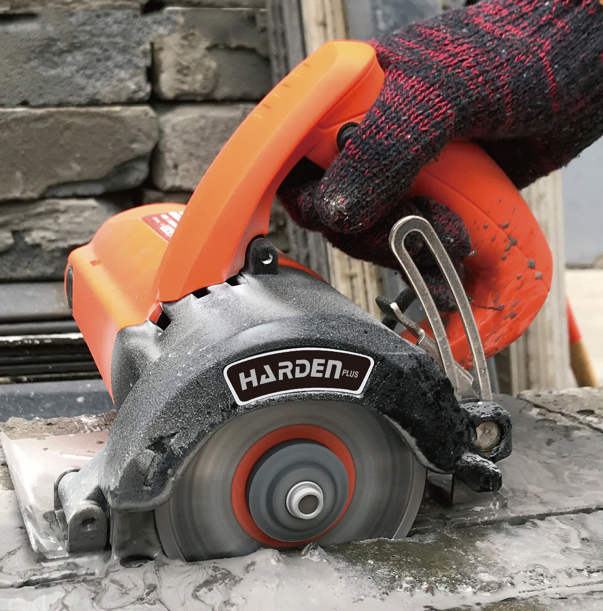 Power Tools – Harden Tools Philippines