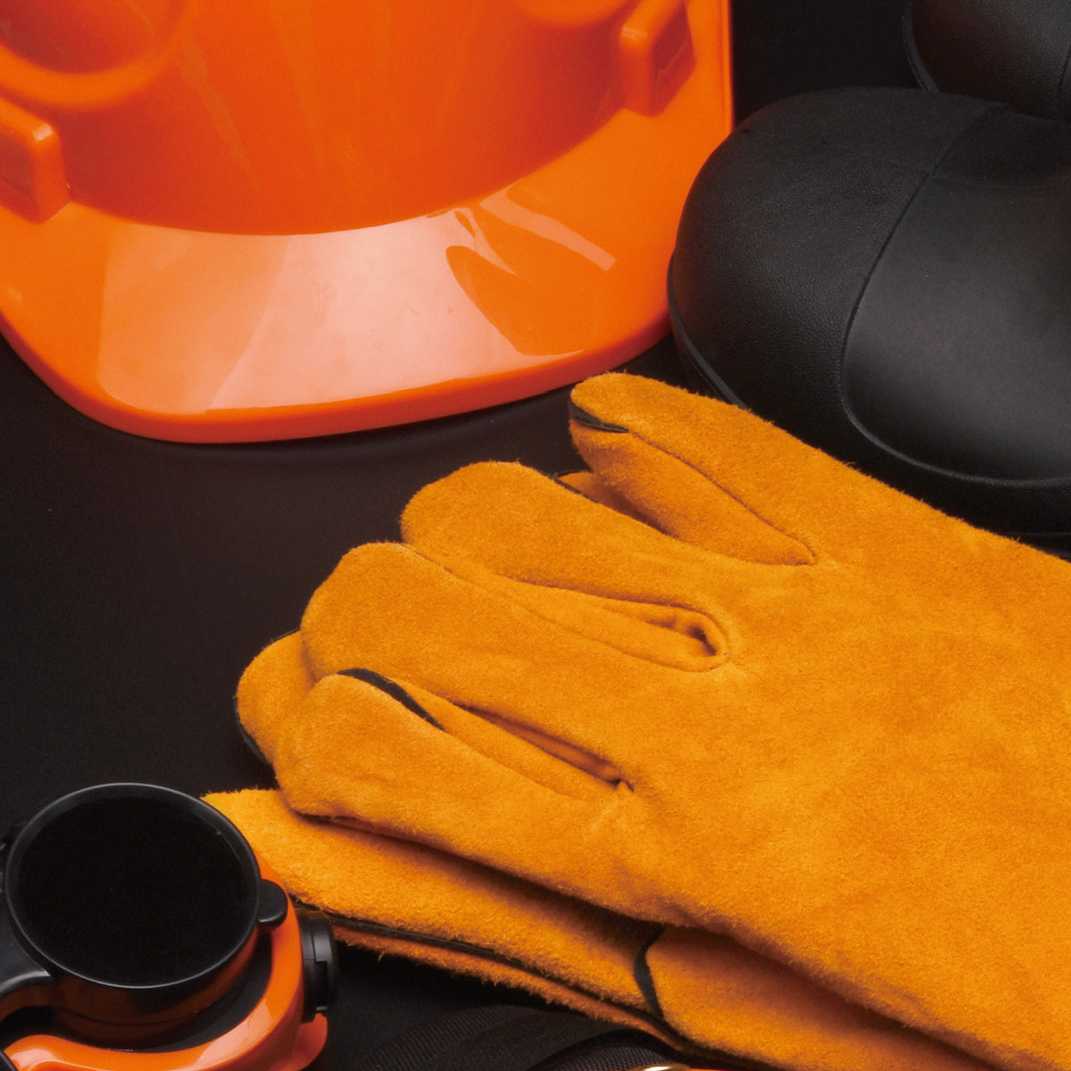 Safety Tools – Harden Tools Philippines