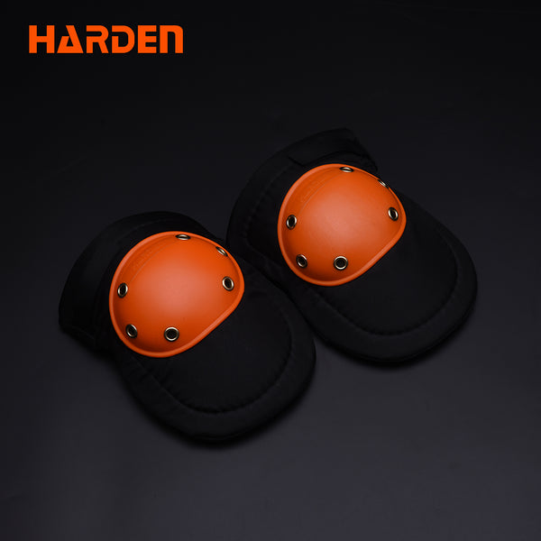 1 Pair 2 Pcs 240mm Knee Pad – Harden Tools Philippines