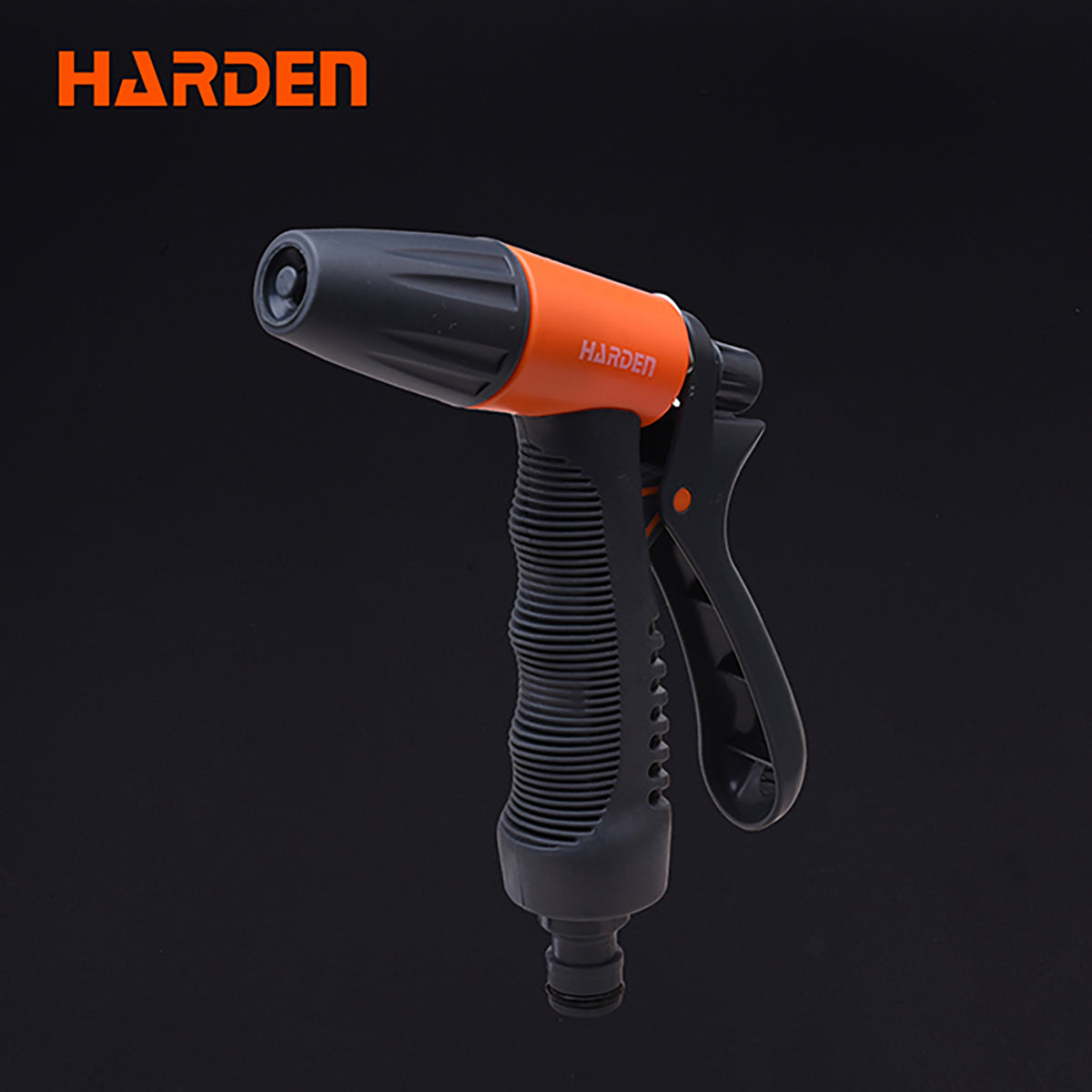Adjustable Spray Nozzle – Harden Tools Philippines