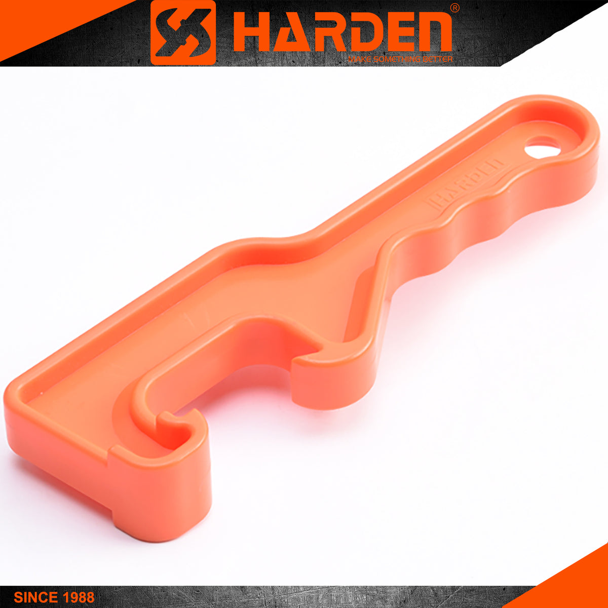 Plastic Bucket Opener – Harden Tools Philippines