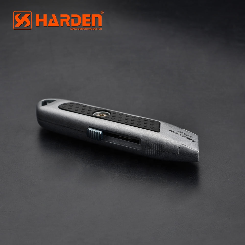 Universal Cutter – Harden Tools Philippines