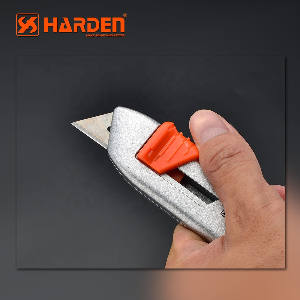 18mm Universal Cutter – Harden Tools Philippines